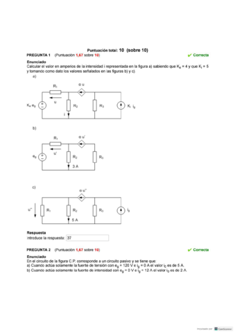 Aulaweb-4.pdf