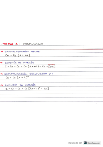 Formulario-Tema-1.pdf