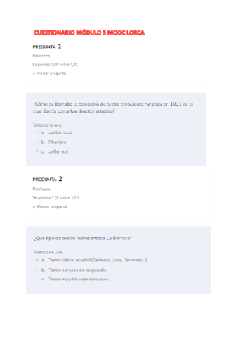 CUESTIONARIO-MODULO-5-MOOC-LORCA.pdf