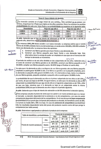 Tema6.pdf
