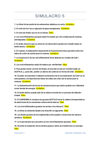 SIMULACRO-5.-FB.pdf