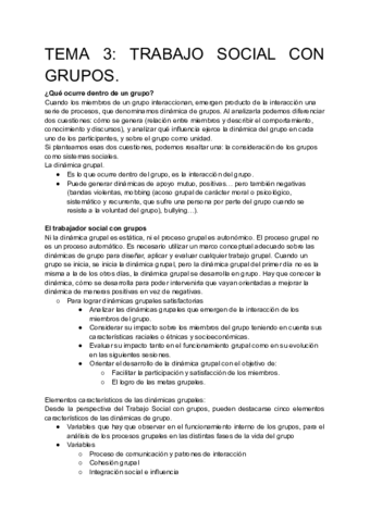 TEMA-3-TRABAJO-SOCIAL-GRUPAL.pdf