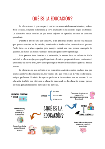 QUE-ES-LA-EDUCACION.pdf