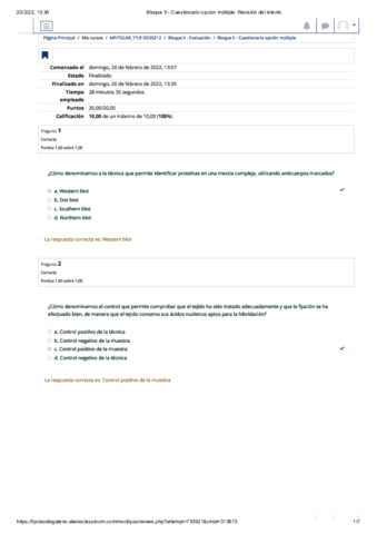 Bloque-II-Cuestionario-opcion-multiple-Revision-del-intento.pdf