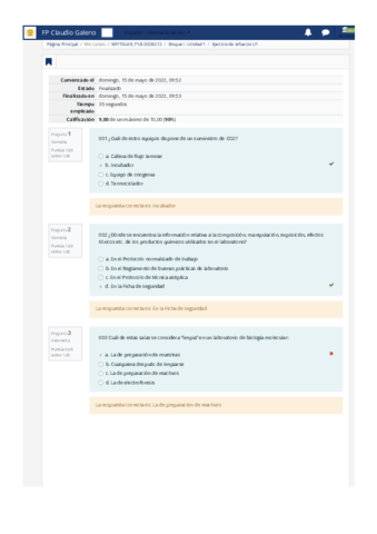 Ejercicio-de-refuerzo-U1-Revision-del-intento.pdf