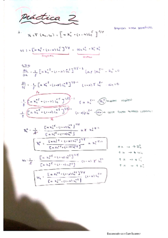 practica-2-macro-3.pdf