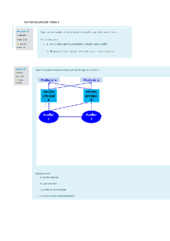 AUTOEVALUACION-TEMA-3.pdf