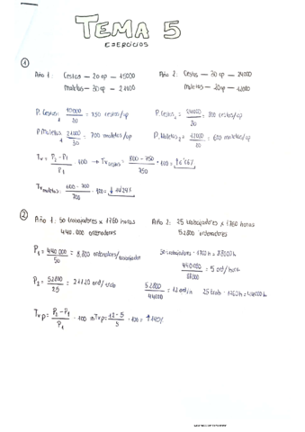 TEMA-5-EJERCICIOS.pdf