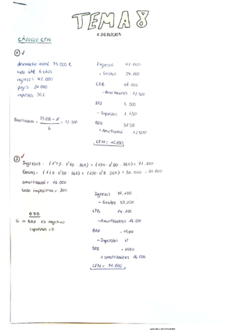 TEMA-8-EJERCICIOS.pdf