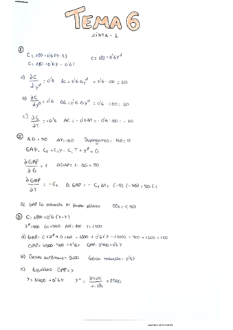 tema-6-EJERCICIOS.pdf