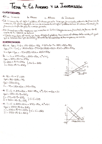Ejercicios-Tema-4-con-enunciados.pdf