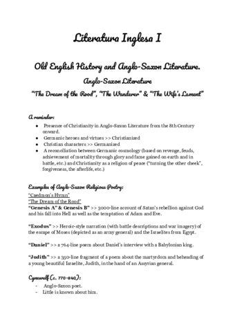 The-Dream-of-the-Rood-The-Wanderer-The-Wifes-Lament.pdf