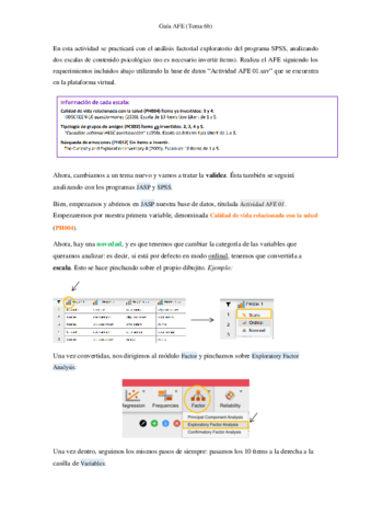 Guía-introductoria-AFE.pdf