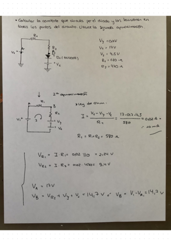 Entregable-1-Tema-1.pdf