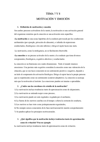 PREGUNTAS-DE-ESTUDIO-MOTIVACION-Y-EMOCION.pdf