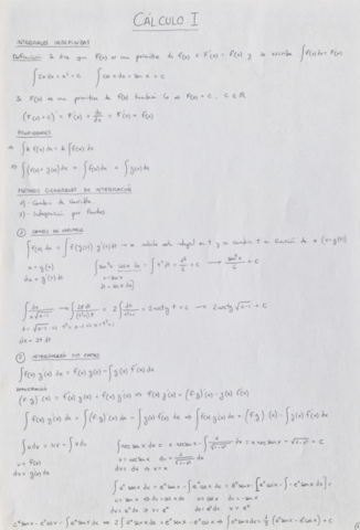 Calculo-Integrales.pdf