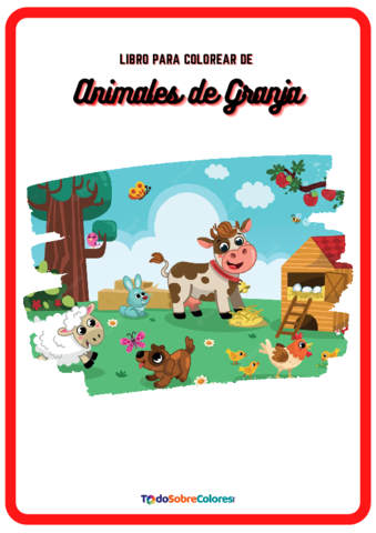 Libro-para-colorear-de-animales-granja.pdf
