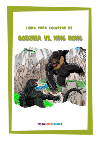 Libro-para-colorear-de-gozilla-vs-king-kong.pdf