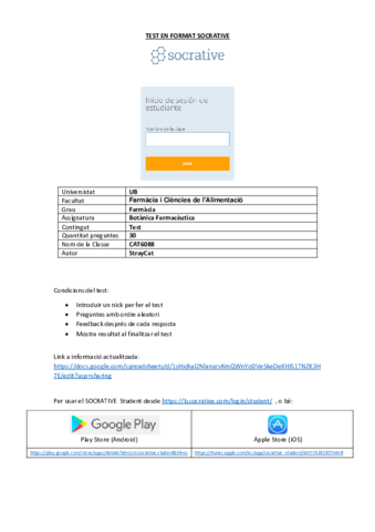 Botanica-SOCRATIVE-Test.pdf