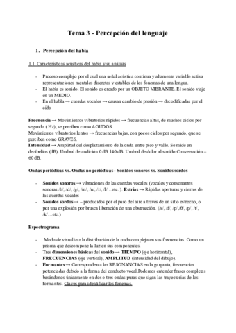 Tema-3A-Lenguaje-.pdf