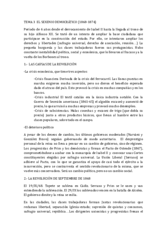 Tema-3-EL-SEXENIO-DEMOCRATICO-PAU.pdf
