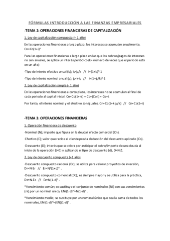 FORMULAS-INTRODUCCION-A-LAS-FINANZAS-EMPRESARIALES.pdf