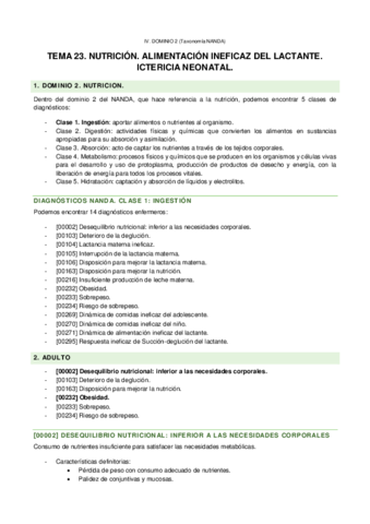 Prescripcion-Tema-23.pdf