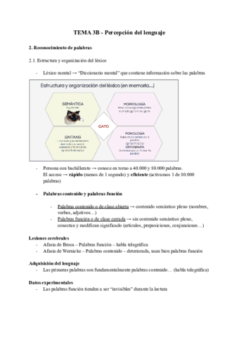 Tema-3B-Lenguaje-.pdf