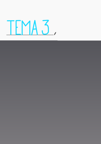 Tema-3-1.pdf