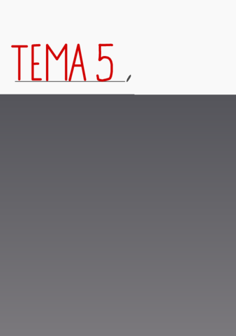Tema-5-2.pdf