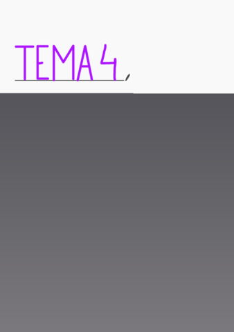 Tema-4-1.pdf