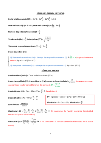Fórmulas problemas.pdf