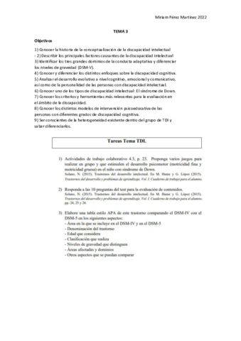 TEMA-3-TABLA-APA.pdf