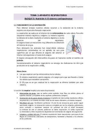 TEMA-02-APARATO-RESPIRATORIO.pdf