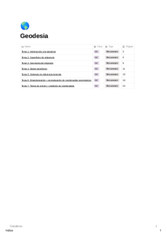 Geodesia.pdf