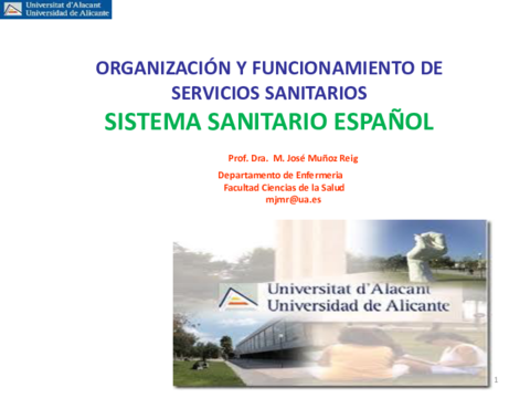 Sistema-sanitario-ESPANA.pdf
