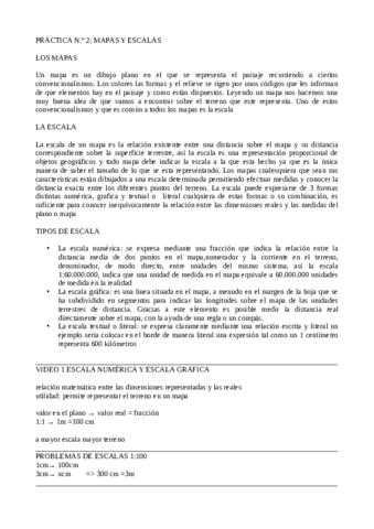 MAPAS-Y-ESCALAS-PRACTICA-2.pdf