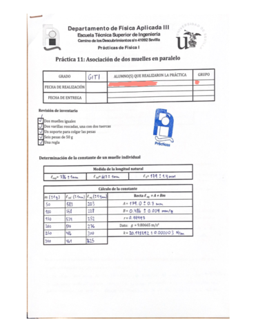 Practica-11-Wuolah.pdf
