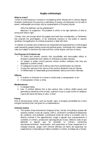 TEMA 1. Anglès criminológic_Ib