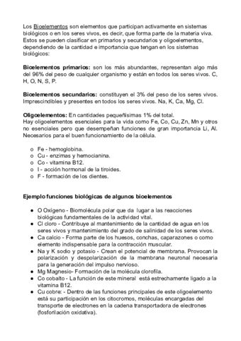 Bioelementos y Carbono Resumen.pdf