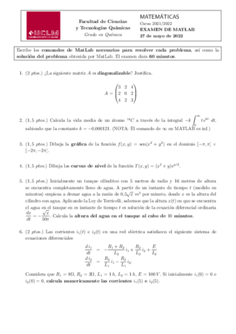 examen-matlab-2022.pdf