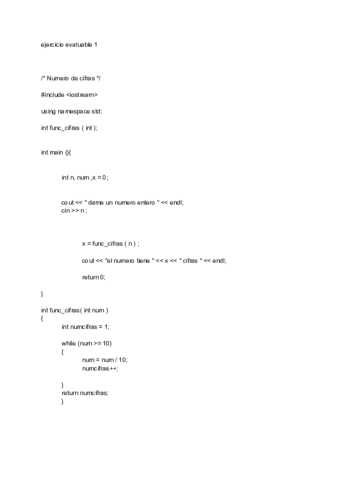 Practica-3-informatica-evs.pdf