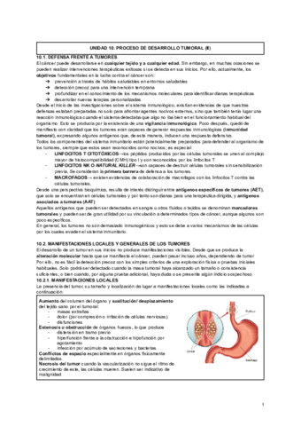 UNIDAD-10-1.pdf
