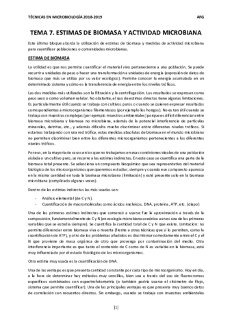 Tema-7-TM-.pdf