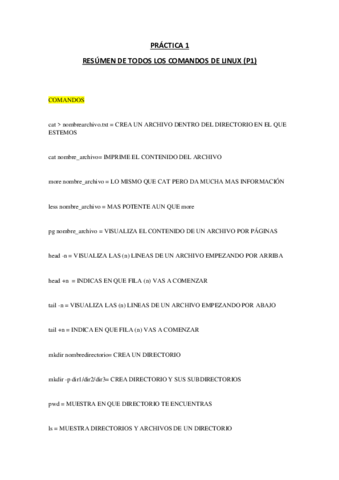 PRACTICA-1-COMANDOS-DE-LINUX.pdf