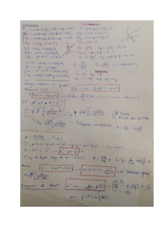 Formulario-Control.pdf