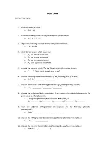 mock-exam.pdf