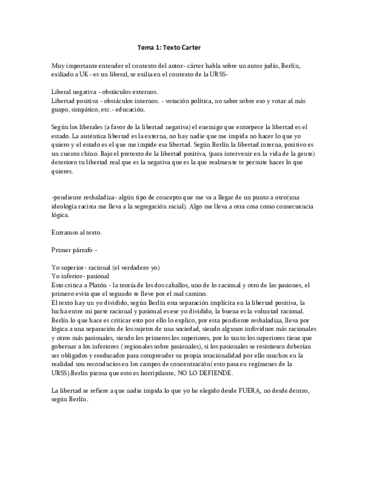 Texto-Carter.pdf