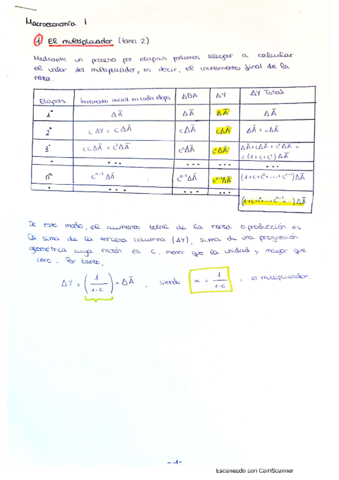 Analisis-Macro-I.pdf