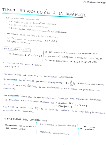 TEMA-1-EXPLICADO-COMPLETO.pdf